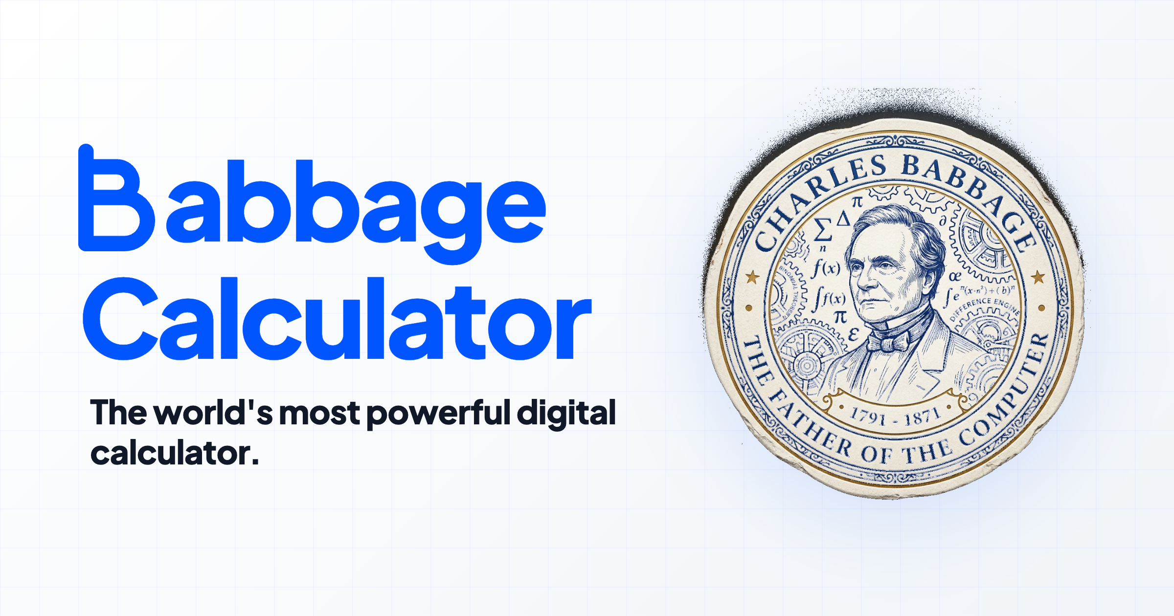 Clothing Size Calculator — Find the Perfect Fit | Babbage Calculator